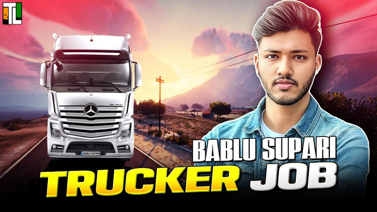 Money & Explore / BABLU SUPARI / TLRP REBORN / #tlrp - YouTube
