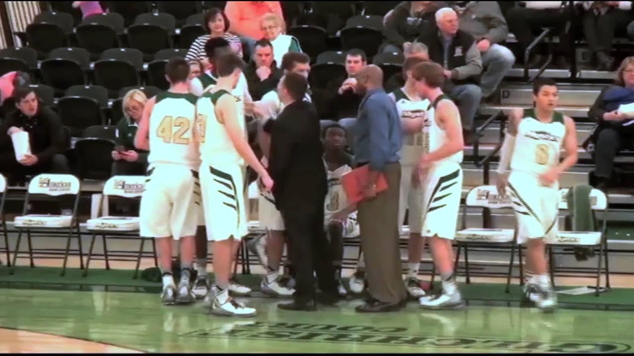 Usman Haruna (Big Uzzzz) Back and Better Official Highlights - YouTube