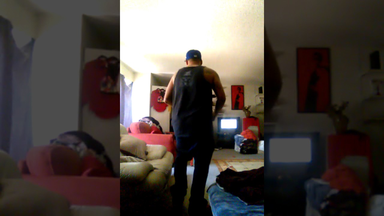Couple Pranks Youtube