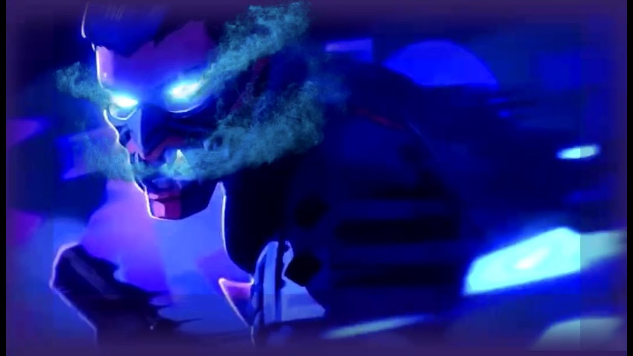 *LIVE* PRACTICING YORU LINEUPS THEN SOME RANKED - YouTube