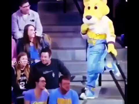 Maraqlı statuslar 2020