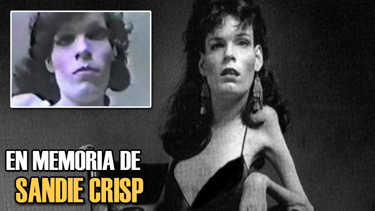 La protagonista de Obedece A La Morsa ha fallecido | La historia de ...