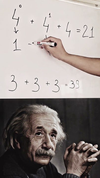 Sigma Math Tricks | #math #sigmamathsclasses #maths #viral #shorts 