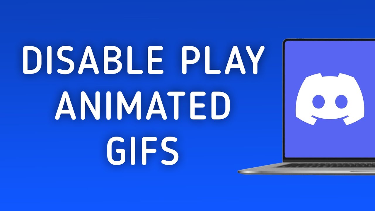 Gifs For Discord Video & Screenshare Updates Multistream And More!