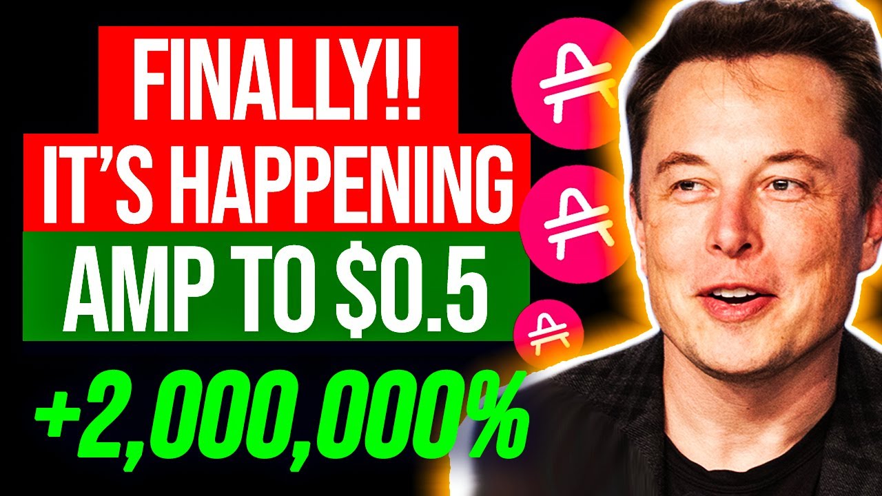 Will AMP Go Crazy In October AMP Price Prediction YouTube will-amp-go-crazy-in-october-amp-price-prediction-youtube