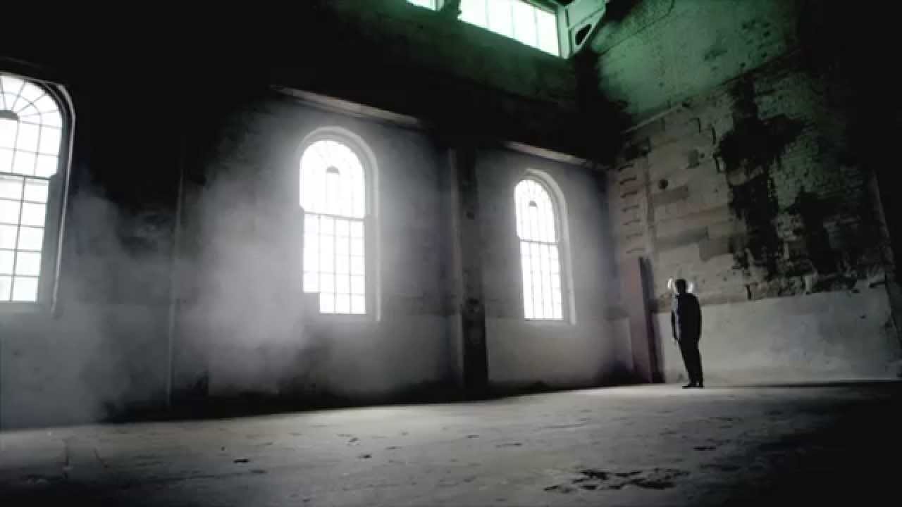 Neil Finn - Dizzy Heights - YouTube