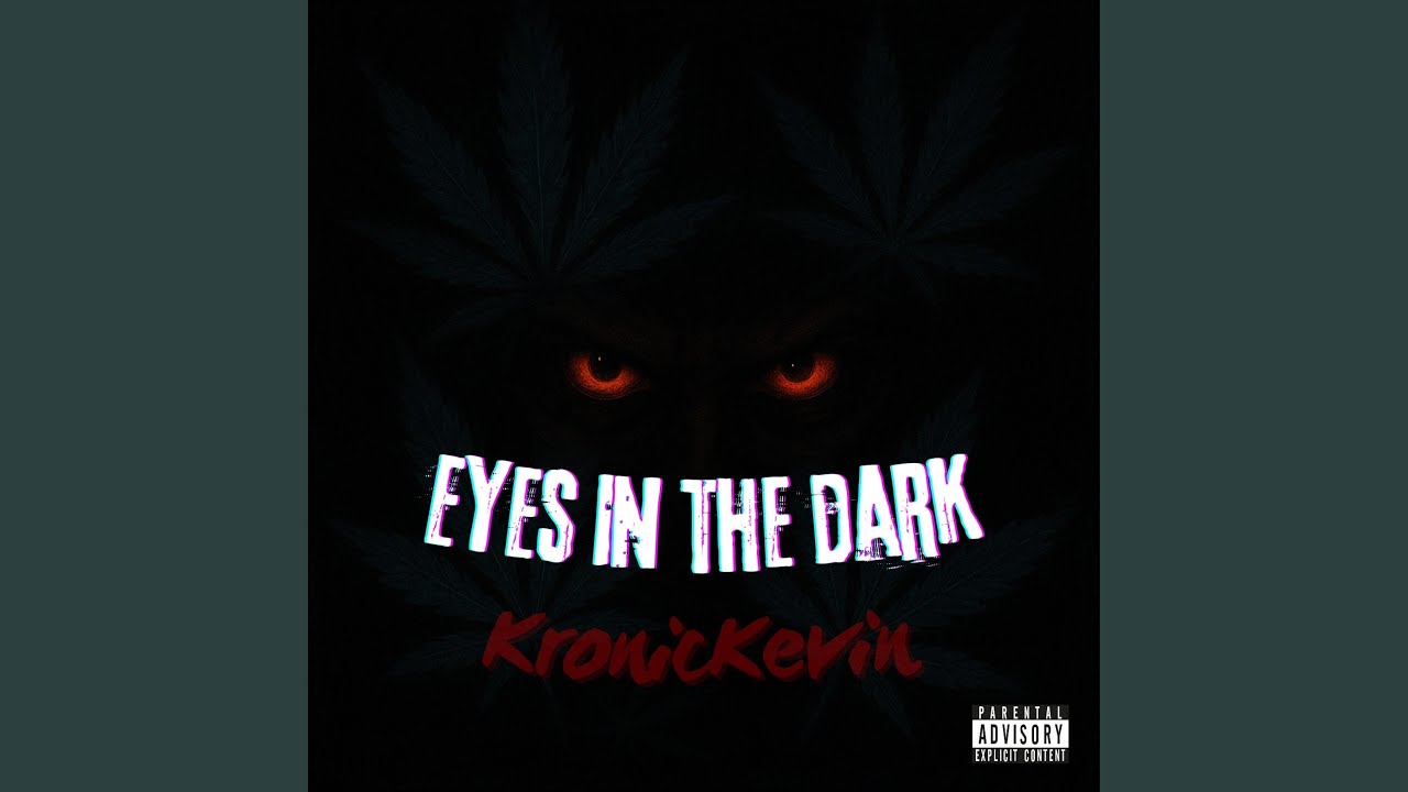 Eye In The Sky (KronicKevin Dubstep Flip) - YouTube