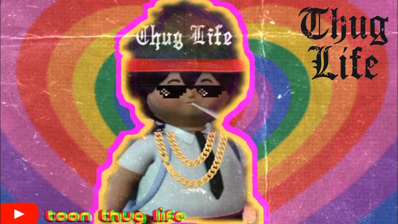 best thug life in unnikuttan - YouTube