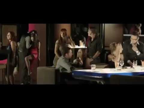 Aşk Kırmızı Fragmanı İzle - Aşk Kırmızı İzle