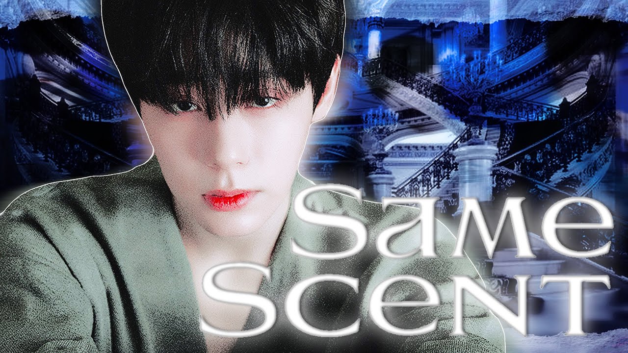 [4人 COVER] 원어스 (ONEUS) - Same Scent - YouTube