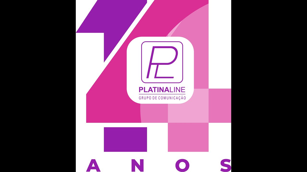 Platina Line | Festival da Kizomba"MOBASS" - YouTube