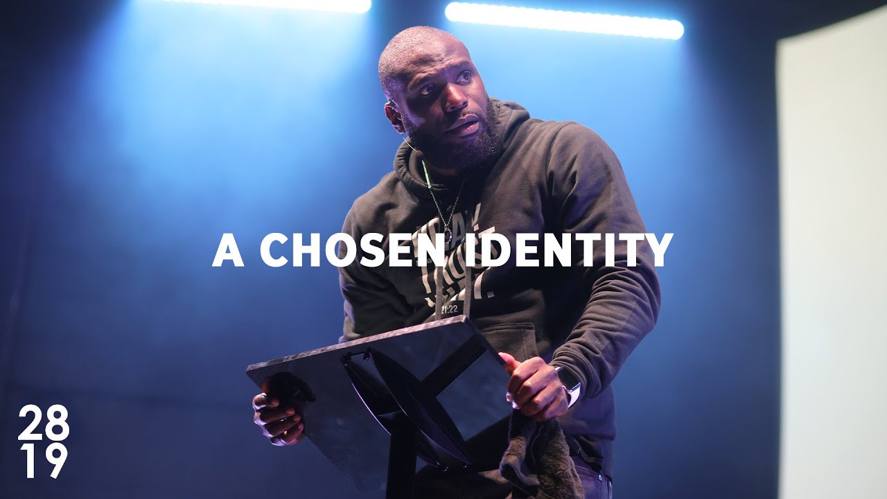 Join 2819 Church LIVE // Sundays @10:30am! - YouTube