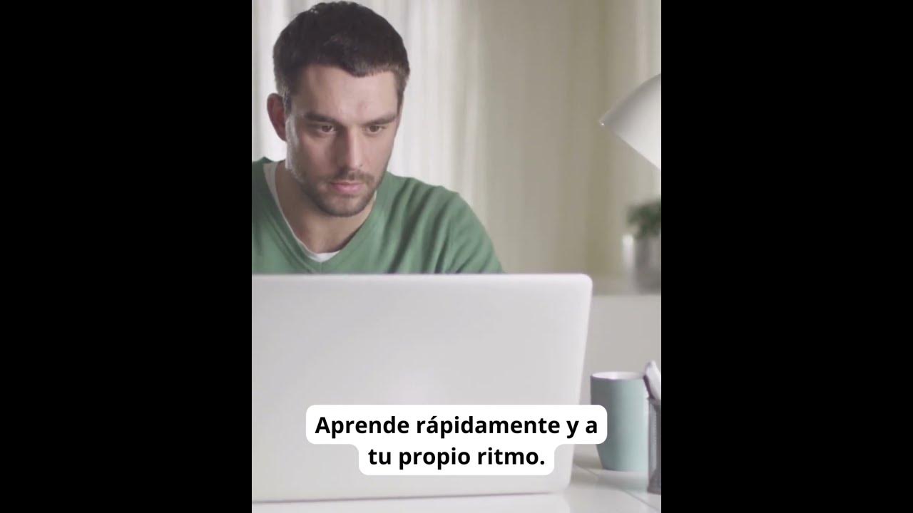 Microsoft Excel Excel Exceltips Excelavanzado Exceltutorial Superexcel Onlineexcel