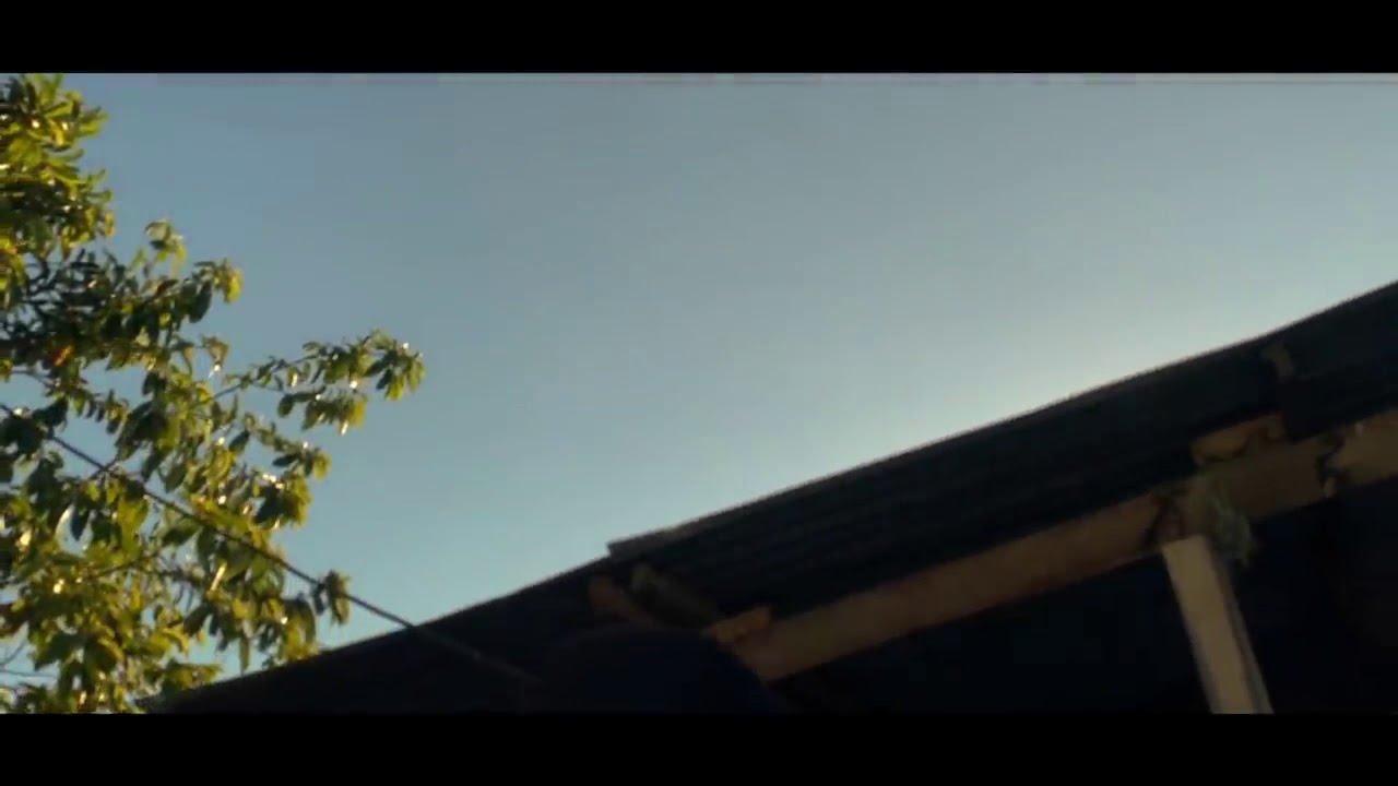 Oinsa Ukun nain sira nauk povu baibain nia osan ho gravata - YouTube