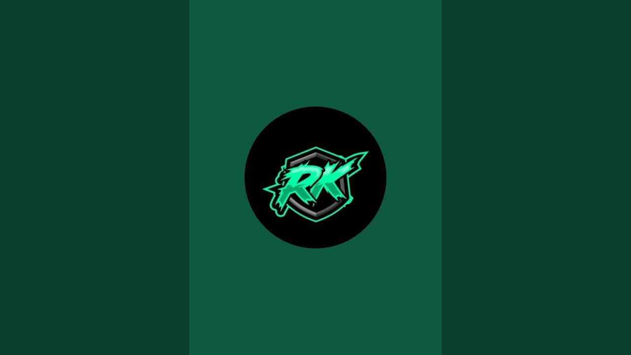 Ronak Kumar is live! - YouTube