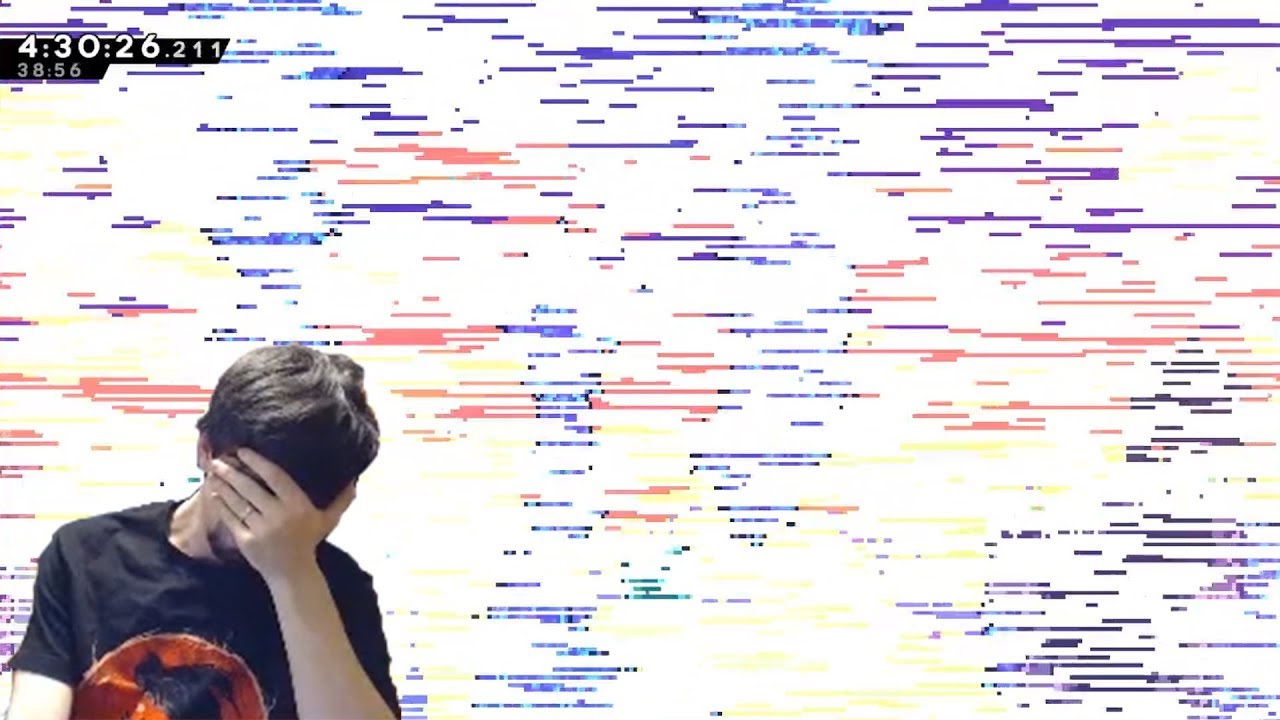 Celeste - D-Side Highlights (Part 3) [4-8Live] - YouTube