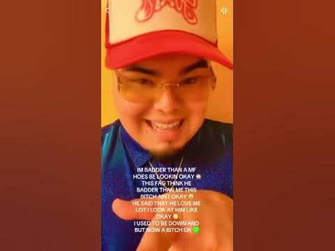 OKAY - JT (Remix) by Jay Q - YouTube