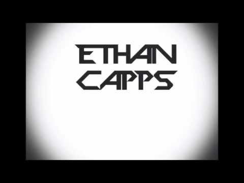 Ethan Capps Summer Edm mix - YouTube