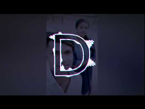 TAI_MOLA_AAKHI_MARE_WO_DJ_DK_VINAY_cgdjsongs___djsong_devendra_goti_remix dj - YouTube