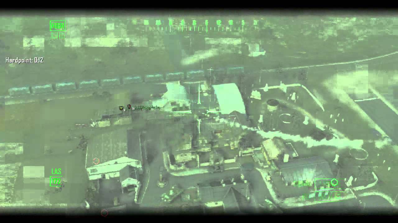 Black Ops II - Fast Loadstar - YouTube