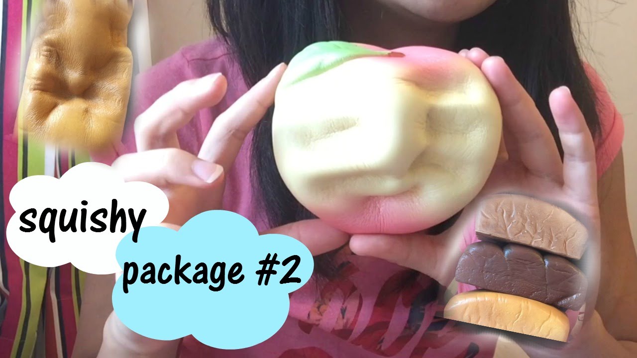 1000 Squishy Haul YouTube 1000 Squishy Haul YouTube