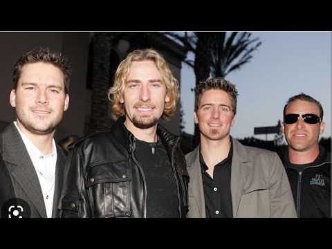 (Top 10 from 16 years ago) Billboard top 40 pop airplay (October 28 ...