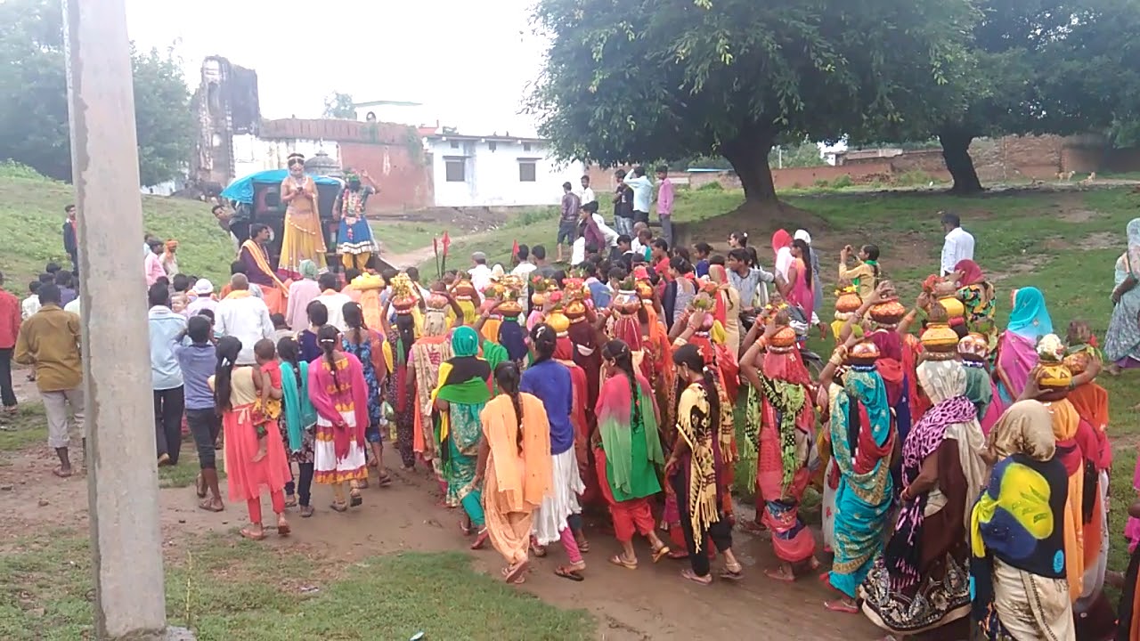 Amar jeet Rathor - YouTube