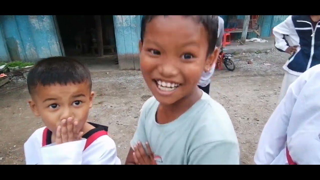 Happy Birthday Rupesh#entertainment #dance #foryou - YouTube