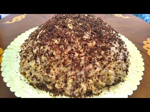 Çox Asan Agizda Dagilan\