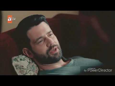 Ali & sevda klip icimdeki sen mükkemel klip ( kimse bilmez klip )