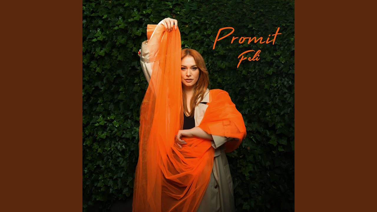 Promit - YouTube Music