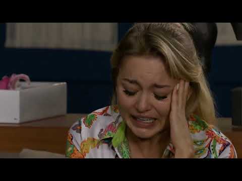 Lo que la vida me robó Capítulo 196 Parte 2 de 3 — LasEstrellas.tv