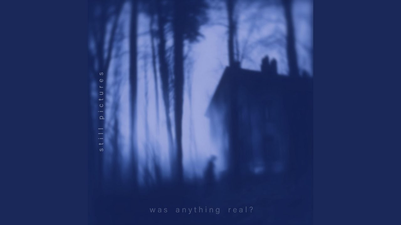 was anything real? - YouTube