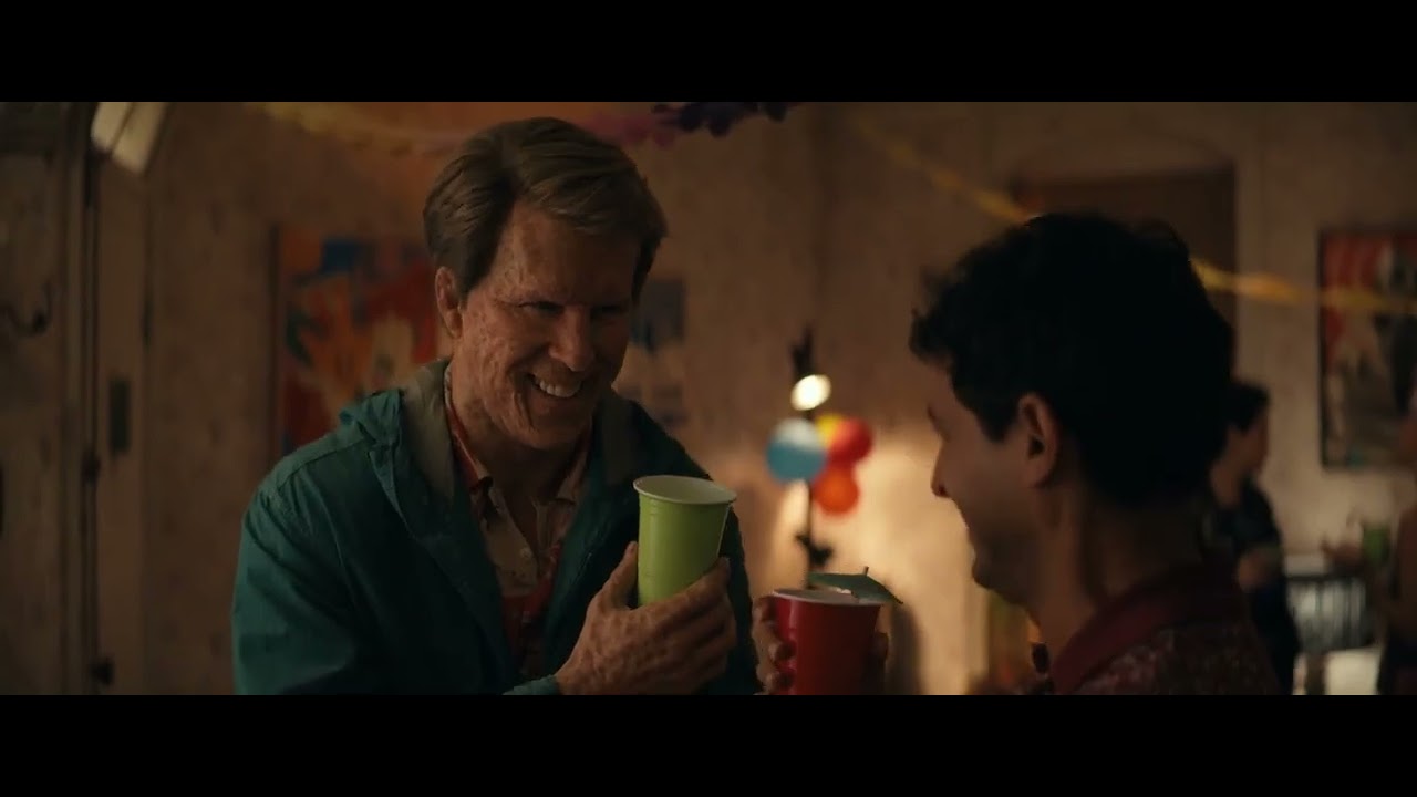Deadpool and wolverine,Deadpool birthday party..... - YouTube