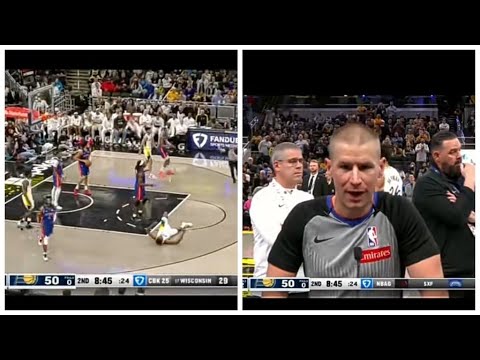 Pistons Isaiah Stewart Suspended For His Own Bobblehead Night After