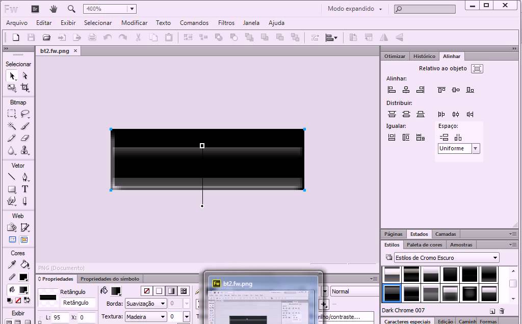 Criando Loja Virtual Botão Css Youtube