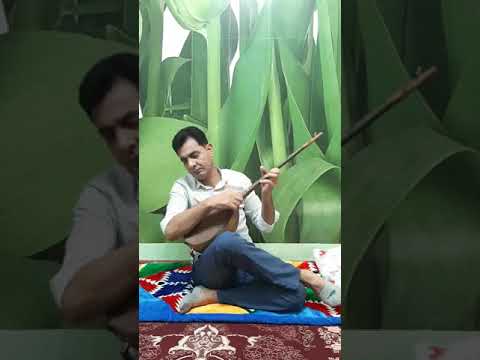 Saryyew Garyagdy \