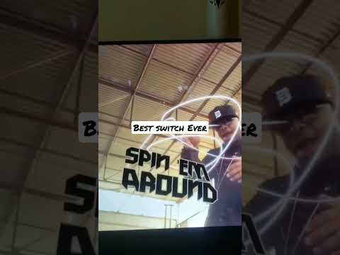 #eminem Best Switch I Have Heard Yet - YouTube