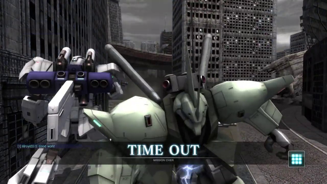 G-Line Full Custom - YouTube