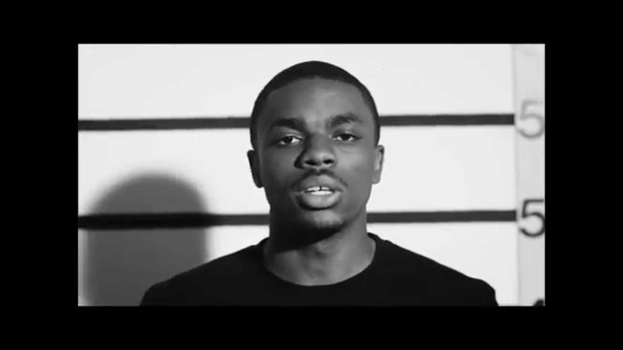 Top 5 Rappers of the New School - YouTube