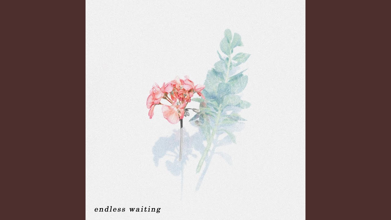 endless waiting - YouTube