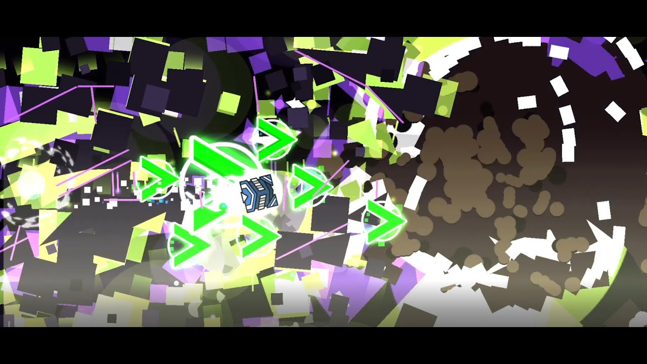 Less than three 100% - YouTube