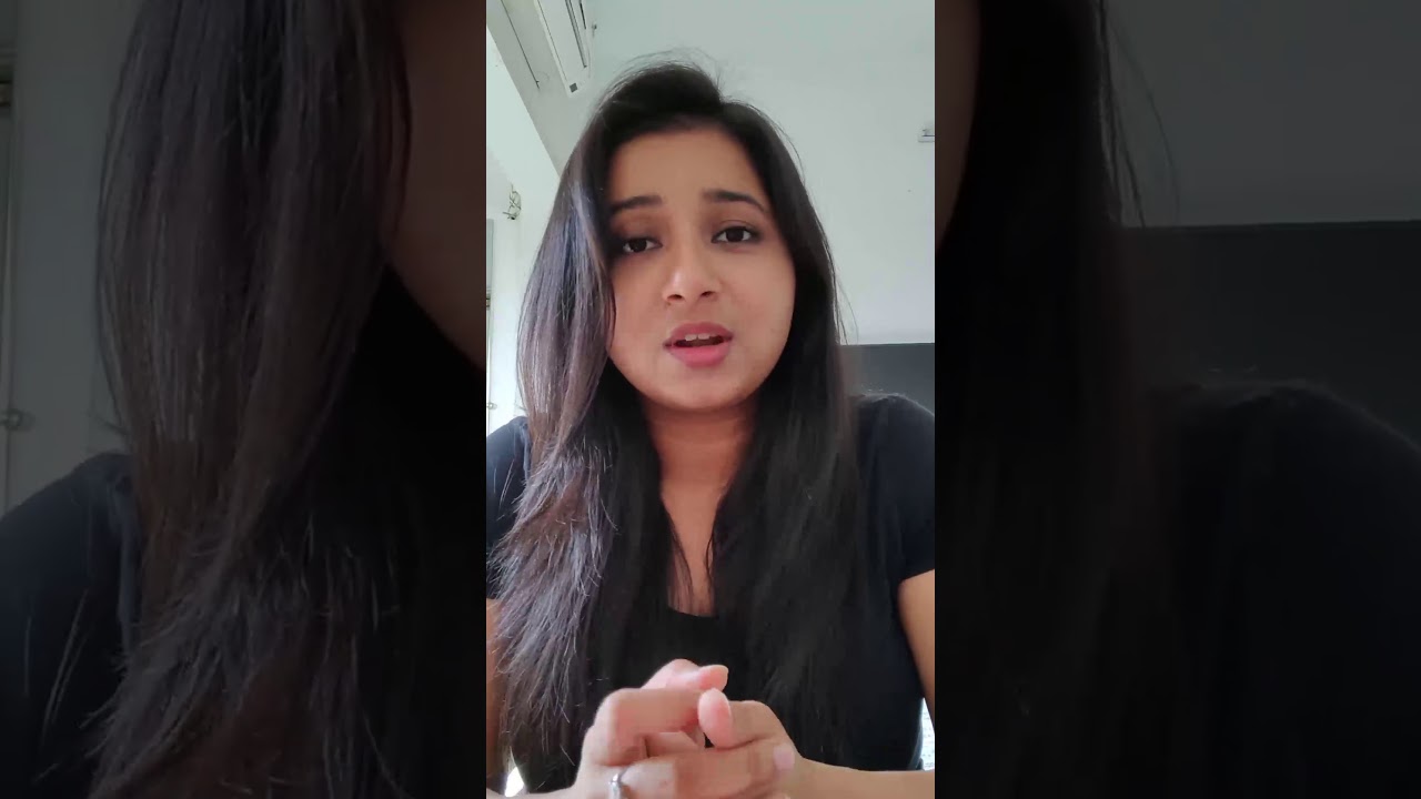 Pawni Pandey paying gratitude to the fighters - YouTube