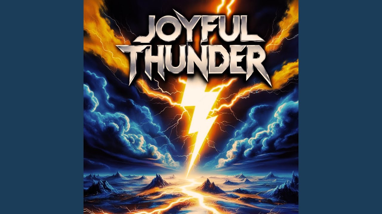 Rock bliss - YouTube