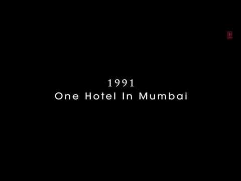 lut Gaye full song original