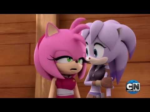 Sonic Boom Fire in a Crowded Workshop True Story