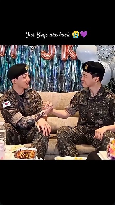 #bts#btsarmy#jungkook #jimin #btsv #suga#weareback #btsshorts#trending#shorts#rm #jhope#jin# ...