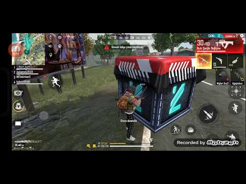 Video'da çok ünlü bir isim var  SEMİH OKAN AYGÜN