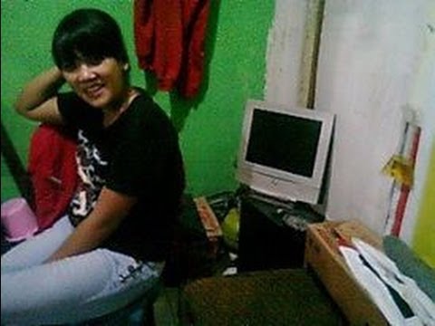 WARJO NO BOKEP