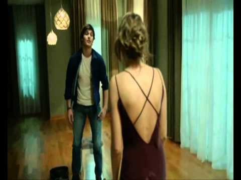 Yaman & Mira - Bırak Sende Kaybolayım (Toygar Işıklı)